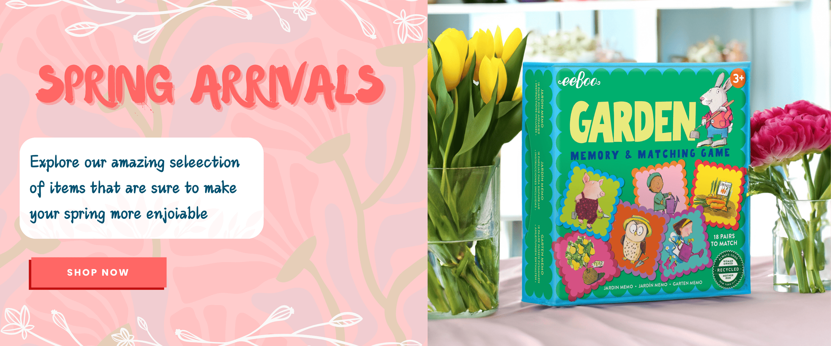 Saltire Toys & Games - Indianapolis, Lawrence, Fishers, McCordsville