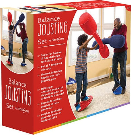 Saltire Toys & Games - Indianapolis, Lawrence, Fishers, McCordsville