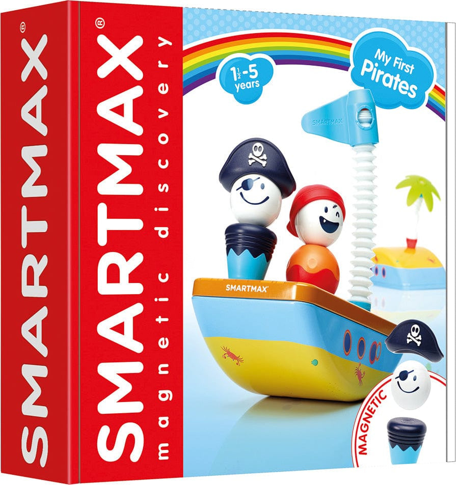 Saltire Toys & Games - Indianapolis, Lawrence, Fishers, McCordsville